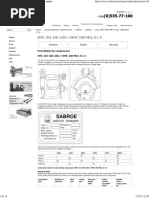 SMA Large Scale MVPS Brochure | PDF | Power Inverter | Transformer