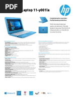 Mapa de Interconectividad | PDF | Computación en la nube | Informática