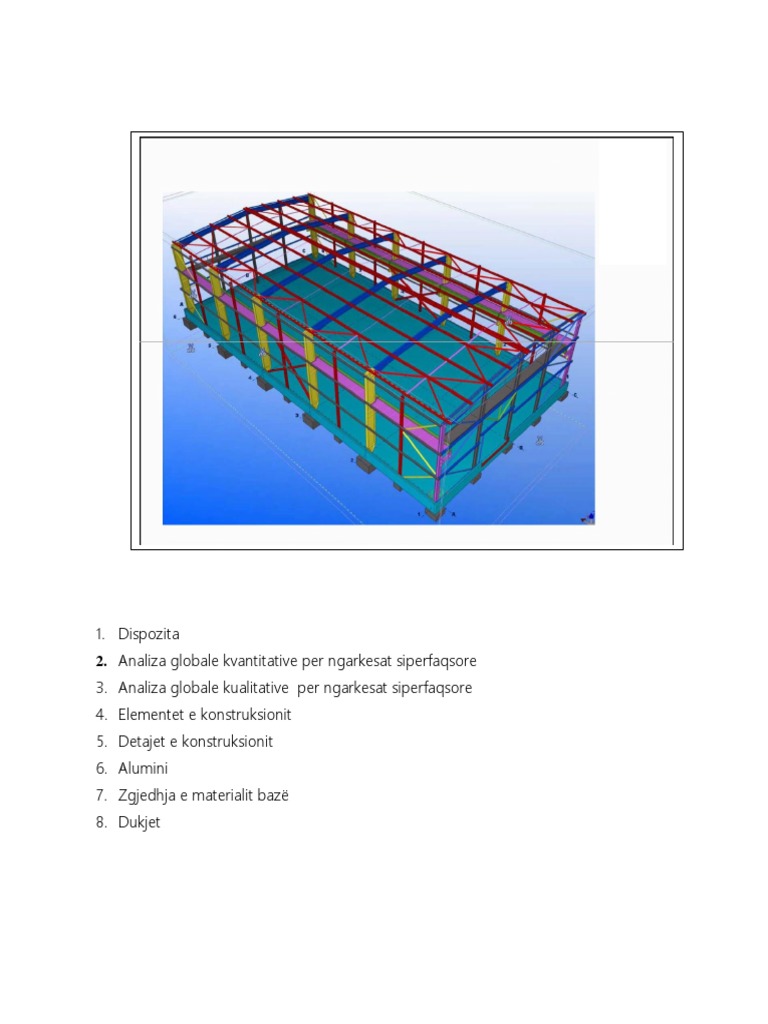 ANALIZA E NGARKESAVE KONSTRUKSIONET METALIKE.docx