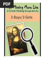 100 Seductive Words That Arouse Women | PDF