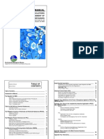 Aeroshell Grease 5: Safety Data Sheet | PDF | Dangerous Goods | Toxicity