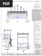 On Duty Nhai Sticker | PDF