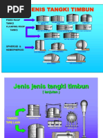 Basic PSV Sizing (Bahasa) | PDF | Sains & Matematika | Teknologi & Rekayasa