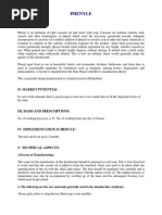 HEEF 25 Ver06 | PDF | Chromium | Sets Of Chemical Elements