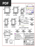 Transformer Plinth For 2.1MW | PDF | Building Materials | Engineering