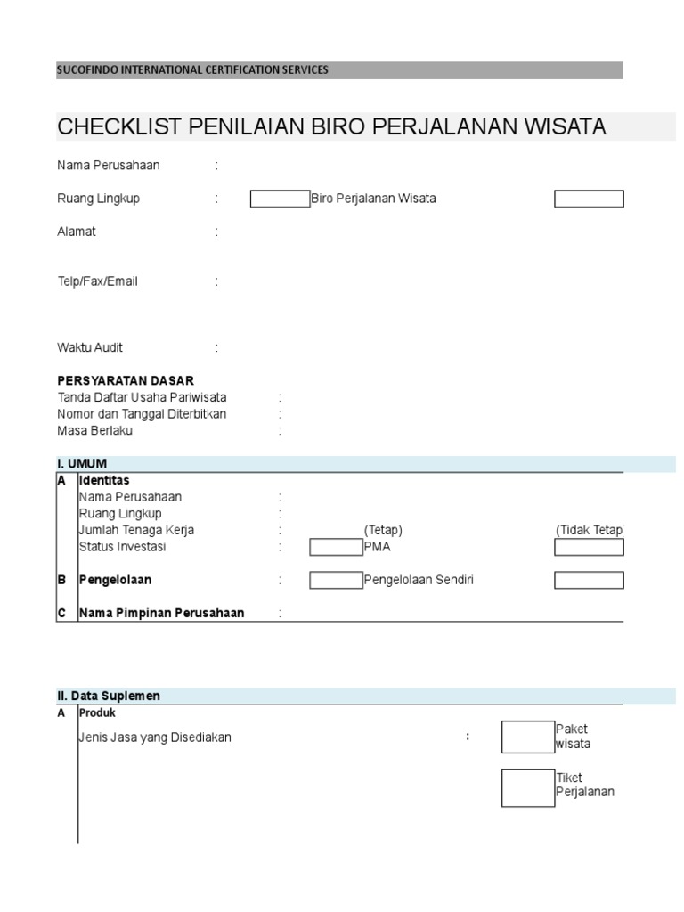 PM BPW Dan APW (Training) | PDF