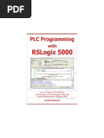 Allen Bradley PLC Programming | PDF | Programmable Logic Controller ...