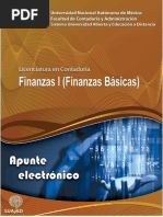 Inversion Fija Diferida y Otros | PDF | Capital de trabajo ...