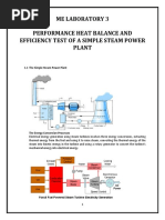 Free Energy Generation | PDF | Electric Generator | Electric Motor