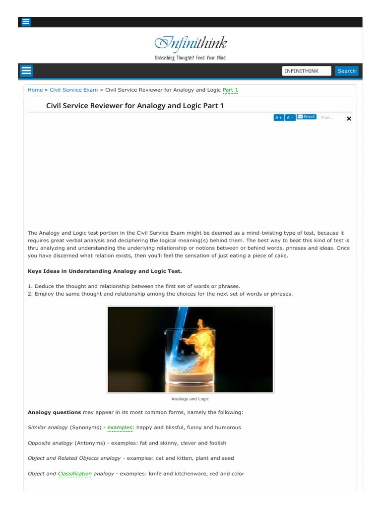 analogy-and-logic-6-analogy-test-assessment