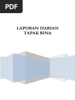 Epremis Manual | PDF | Komputer