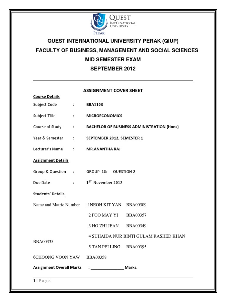 Genting Group | PDF | Economies | Business