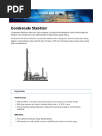 Clarification and Deviation List Template | PDF