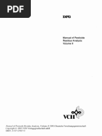 3L5W Template | PDF | Cognition | Computing
