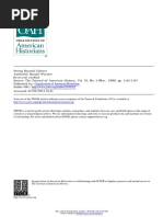Notice Check Share Procedure Guide | PDF