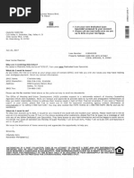 Allonge To Note | PDF