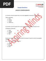 South Africa BI-806 Radiological Report | PDF | Radiology | Medical Physics