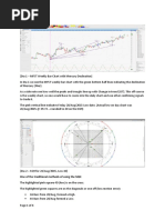 Understanding Gann Price and Time Cycle | PDF | Market Trend ...