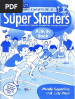 Marco Ingles 6 | PDF | Educational Assessment And Evaluation ...