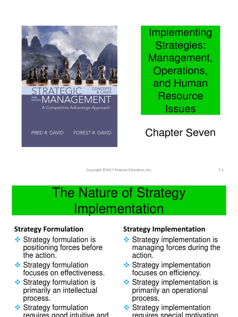 SM Lesson Planned 6 - Final Term | PDF | Organizational Structure ...