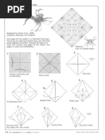 Potential Origami Collection | PDF