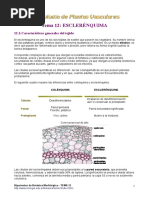 Nomenclatura ALADI - NALADISA (Introducción) | PDF | Taxonomía ...