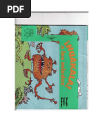 emilia cuatro enigmas de verano.pdf