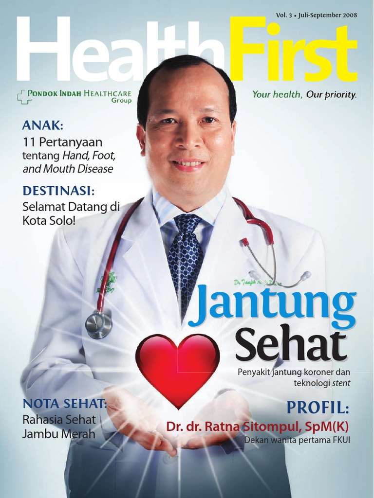 03 HF Full PDF | PDF