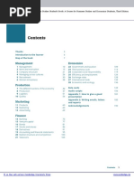 CLOSE AIR SUPPORT (9-Line) Guide | PDF | Artillery | Geography