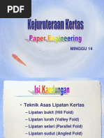 Door Schedule Example | PDF | Technology & Engineering