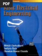 Basic Electrical Troubleshooting For Everyone (Gnv64) | PDF