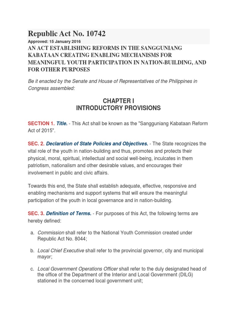 SK | PDF | Local Government | Professional Certification