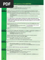 1-Field Life Cycle | PDF | Petroleum Reservoir | Product Lifecycle