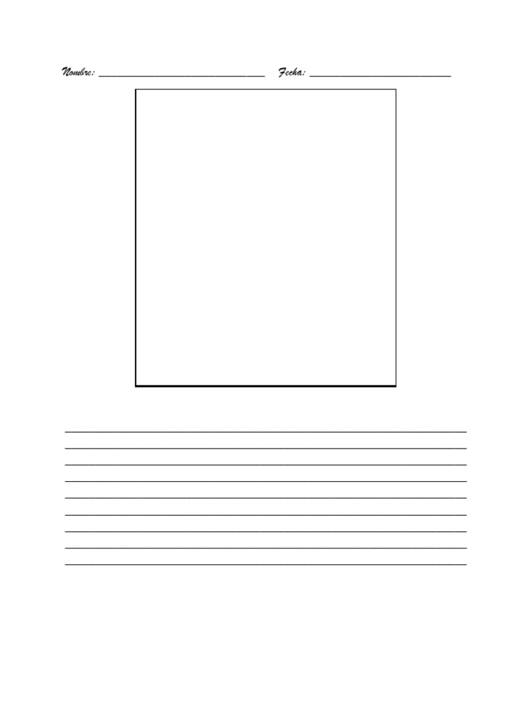 Una Senora Se Trago Una Mosca | PDF