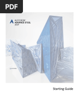 ShipConstructor Hull and Structure Documentation | PDF | Matrix ...