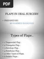 Cresophene Patient Information Leaflet S 05 06 007 11 00 PDF | PDF ...
