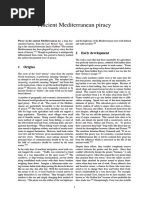 Nazi Party Ranks and Insignia Overview | PDF | Nazi Party | Nazis