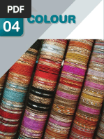 Mnemonics - STI - Color Coded Kits by DR Naveen Koval | PDF ...