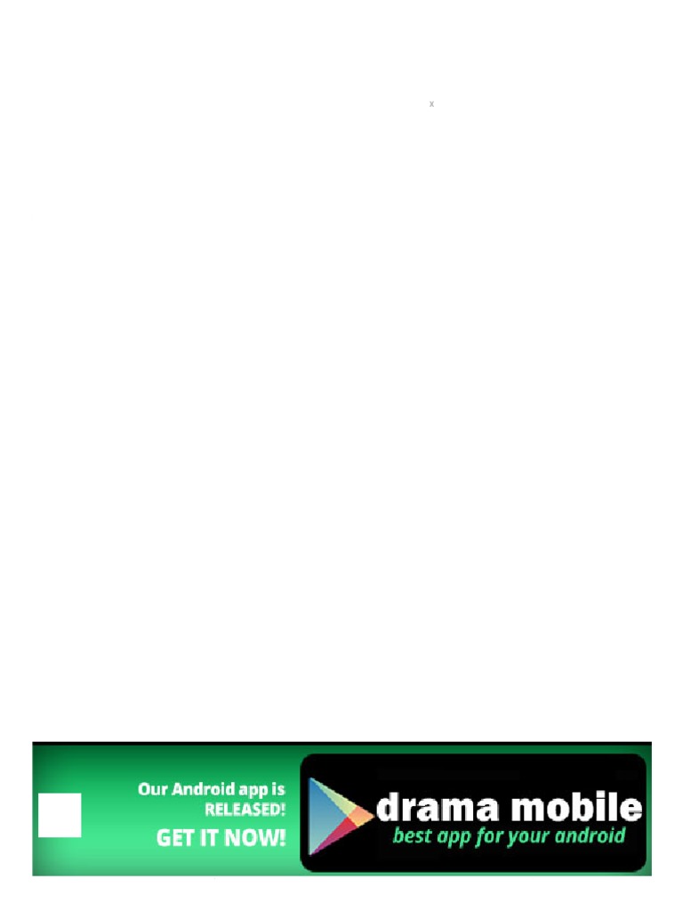 Watch Korean Drama Online, Korean Drama English Subtitle | PDF ...