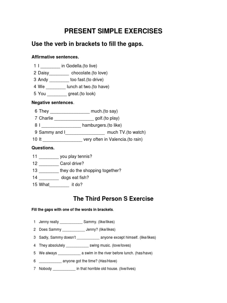 present-simple-exercises-1-2017-leisure