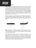 Analysis of XPS Spectra of Fe2+ and Fe3+ Ions in Oxide Materials | PDF ...