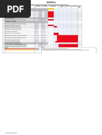 High Voltage Switching Sheet | PDF | Electrical Engineering