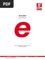 EPLAN Platform 2024 - Update - Installation - EN | PDF | Microsoft Windows | Computer File