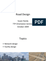 Transit Street Design Guide | PDF