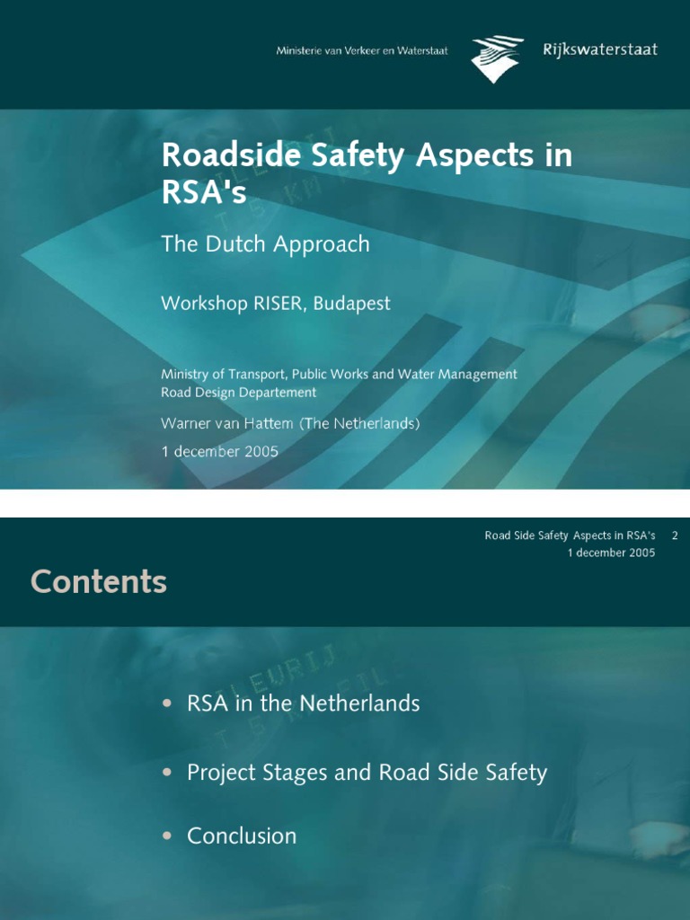 Road Design | PDF | Road | Transportation Engineering