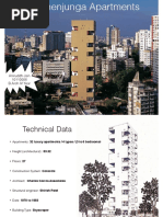 Steel Frame Structure - Empire State Building | PDF | Economic Sectors ...