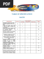 Nelson Math 7 CHAPTER 1 PDF | PDF | Multiplication | Exponentiation