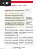 RPS Prescribing Competency Framework 2021 | PDF | Caregiver | Medical ...