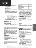 APFLU SYRUP Chlorphenamine Maleate BP 0.5mg Paracetamol BP 120 MG and ...