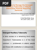 tesk-kit-information-note-21-june-2019 | PDF | Anesthesia | Surgery